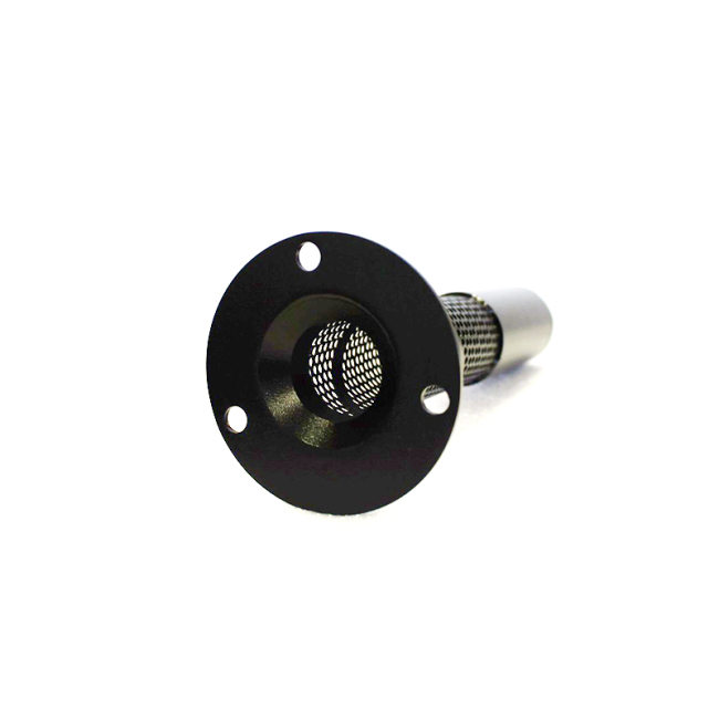 Decibel Killer Insert for GP Mufflers