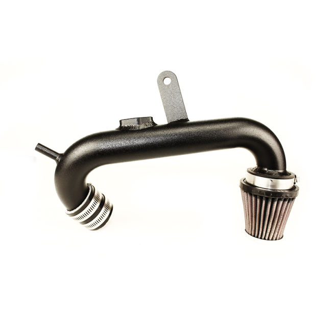 Honda Grom (13-18) Long Runner Intake
