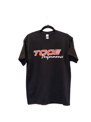 Toce Exhaust Systems for the Yamaha YFZ-R7